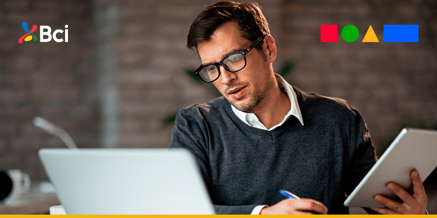 Financiamiento para Emprendedores | Impulsa tu Negocio